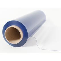 Víztiszta PVC fólia - hostopshop áruház